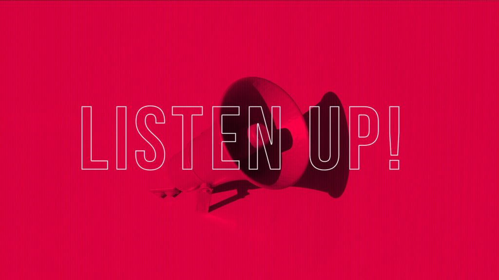 Epicenter Church | Church in Fayetteville, NC | Sermon Archives